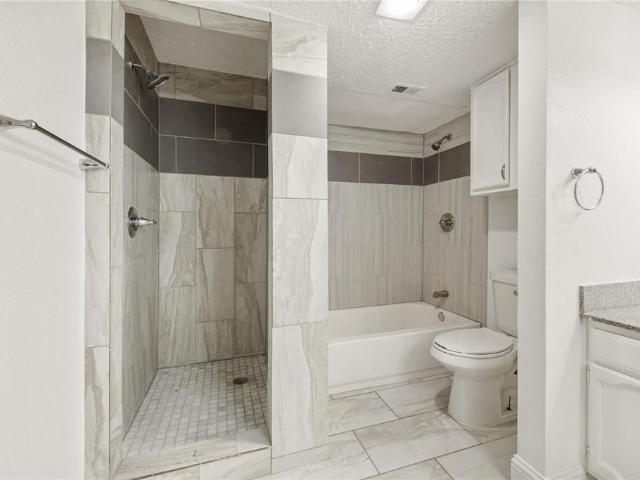 9524 Military Parkway # 7001