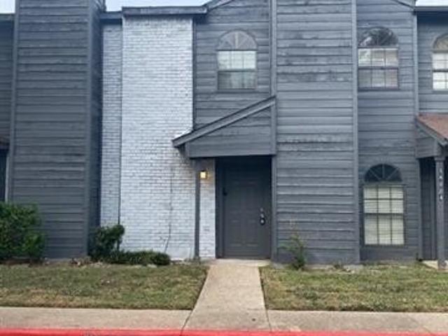 9524 Military Pkwy Apt 14003, Dallas, TX 75227
