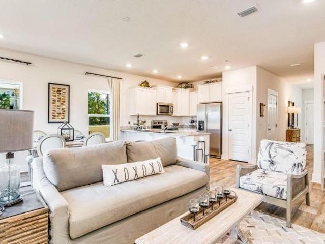 9524 Nature Creek Circle, Pensacola, FL 32526