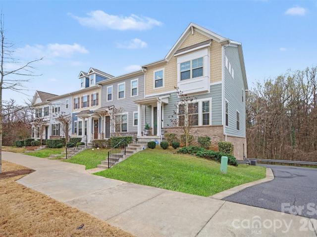9524 Ainslie Downs St, Charlotte, NC 28273 | MLS #4354