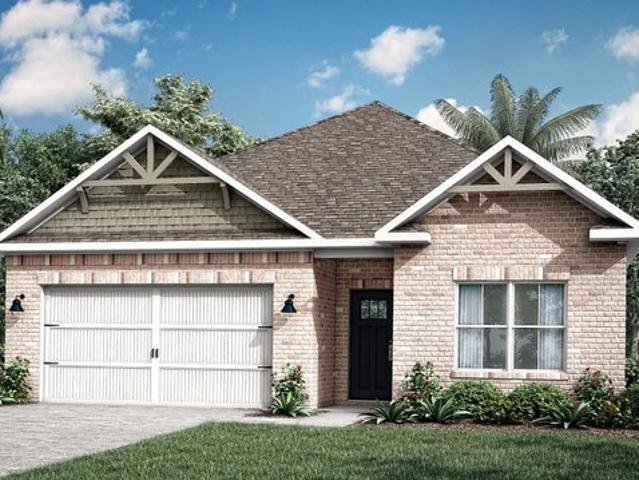 9524 Albatross Dr, Foley, AL 36535