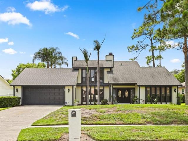 9524 Bay Vista Estates Blvd, Orlando, FL 32836