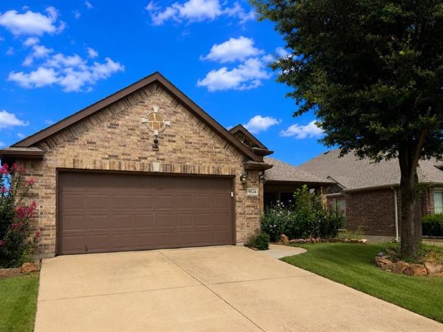 9524 Brittlebrush Trail