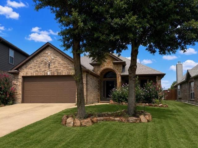 9524 Brittlebrush Trail