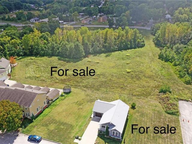 9524 E 58 St, Kansas City, MO 64133 | MLS #2578 | Compass