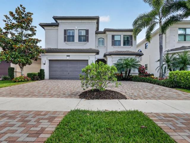 9524 Eden Roc Ct, Delray Beach, FL 33446
