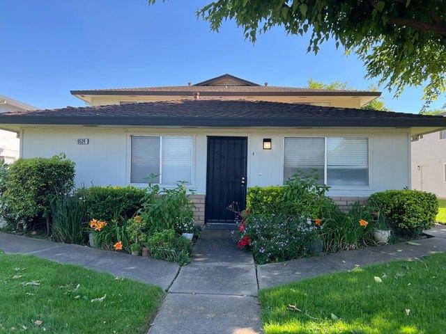9524 Emerald Park Dr Apt 1, Elk Grove, CA 95624