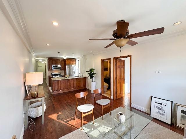 9524 Fort Hamilton Parkway, Brooklyn, NY
