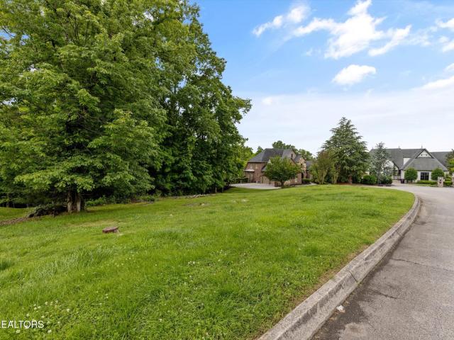 9524 Fortress Lane