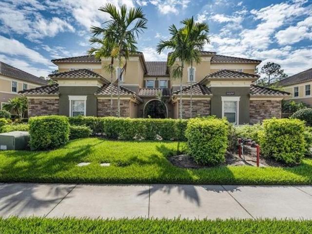 9524 Ironstone Terrace #6 102, Naples, FL 34120
