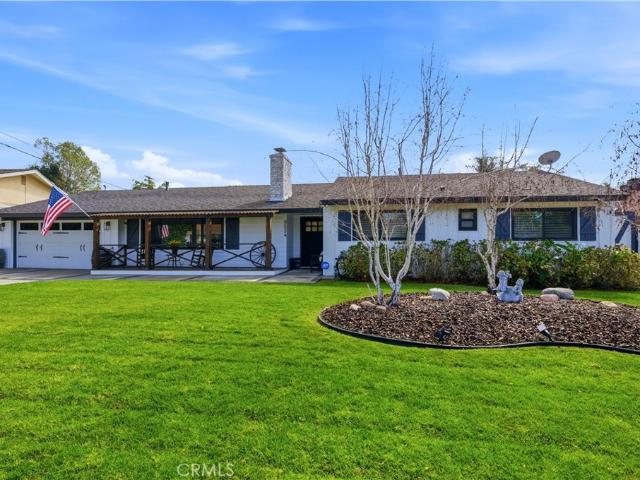 9524 La Serna Dr, Whittier, CA 90605 | MLS #PW26041 | Compass
