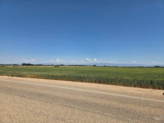 9524 Linden Rd, Nampa, ID 83687 | MLS #98994