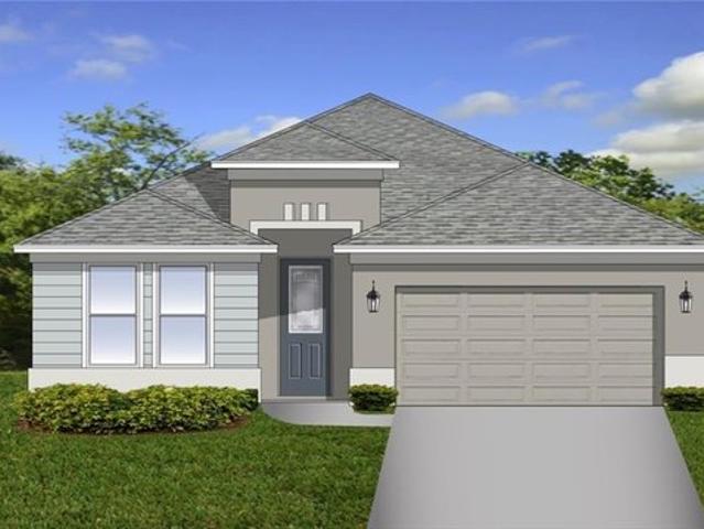 9524 Patrician Dr, New Port Richey, FL 34655