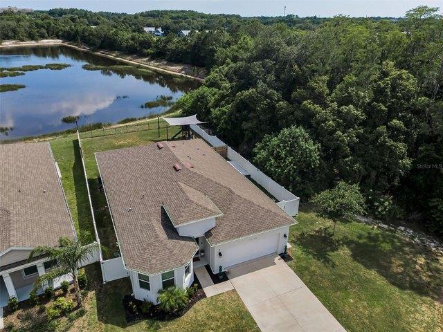 9524 Patrician Dr, New Port Richey, FL 34655