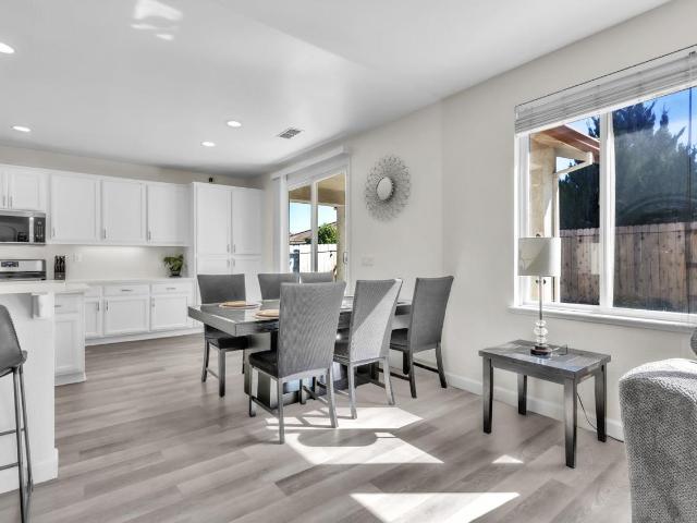 9524 Priscilla Ln, Stockton, CA 95212 | MLS #226023