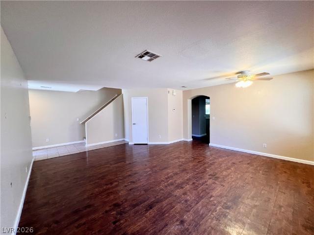 9524 Rancho Palmas Drive