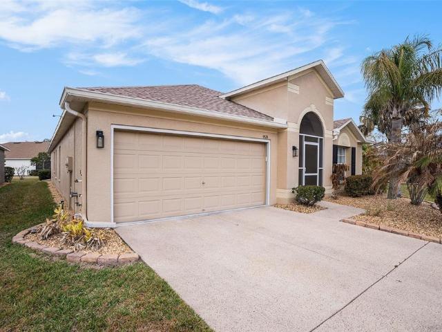 9524 Rolling Cir, San Antonio, FL 33576 | MLS #TB8482 | Compass