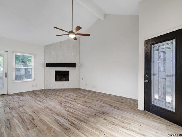 9524 Stillforest