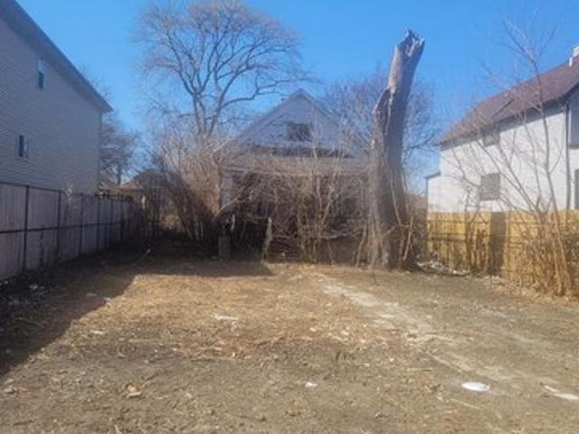 9524 S California Ave, Evergreen Park, IL 60805