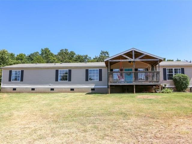 9524 S Indian Meridian, Choctaw, OK 73020
