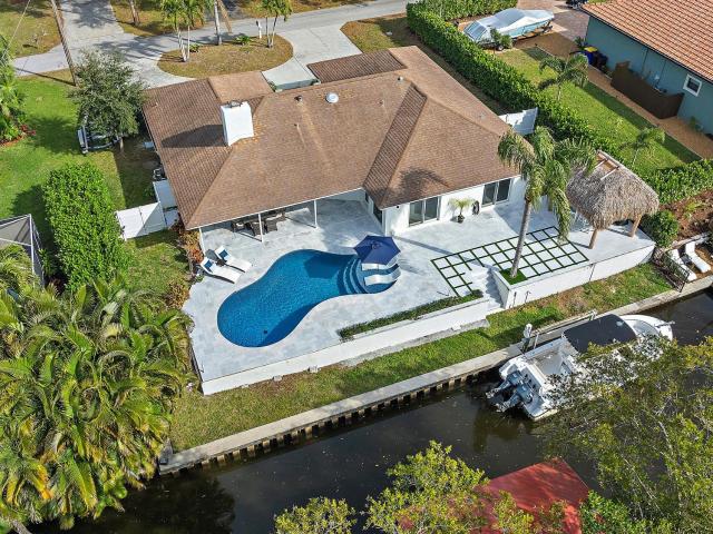 9524 SE Cove Point St, Jupiter, FL 33469 | MLS #R11134