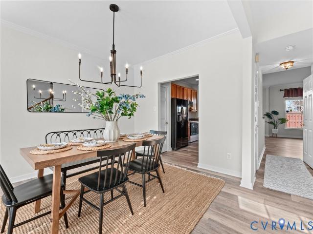 9524 Spring Moss Terrace 9524
