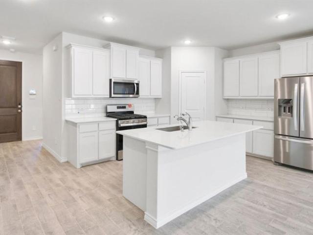9524 Tamarack Road