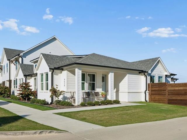 9524 Thorncrown Ln, Fort Worth, TX 76179