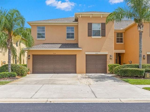 9524 Trumpet Vine Loop, New Port Richey, FL 34655