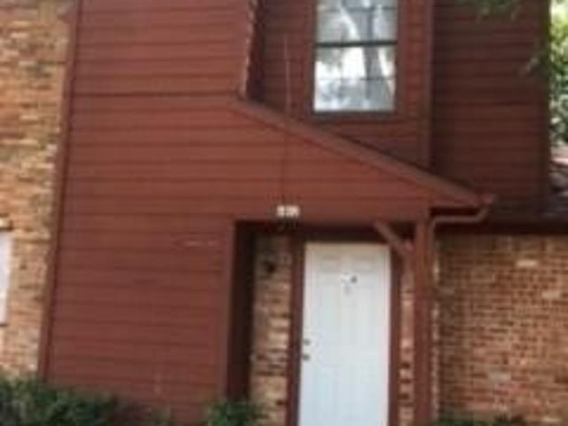 9524 Military Pkwy Apt 4002, Dallas, TX 75227