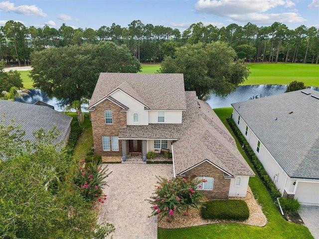 95251 Bermuda Dr, Fernandina Beach, FL 32034