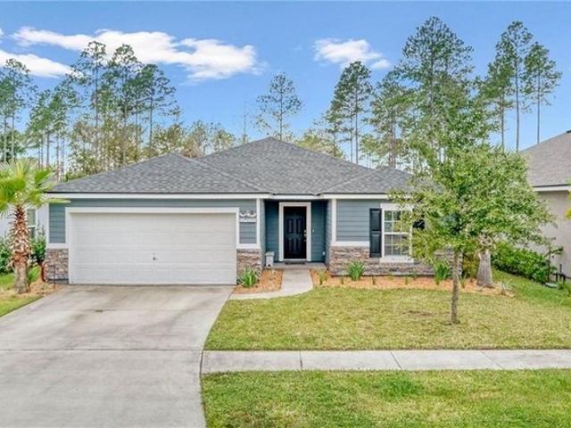 95251 Siena Ct, Fernandina Beach, FL 32034