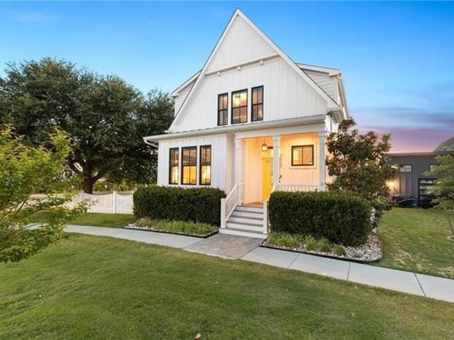 9525 Marina Dr, Norfolk, VA 23518