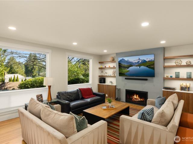 9525 Mercerwood Drive