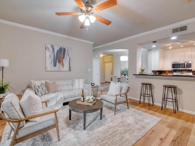9525 N Capital of Texas Hwy Unit 616, Austin, TX 78759