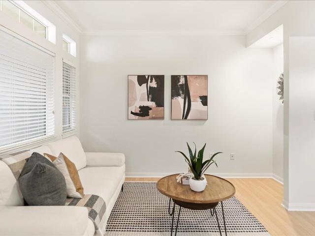 9525 N Capital of Texas Hwy, Unit 623, Austin, TX 78759 | MLS #2764