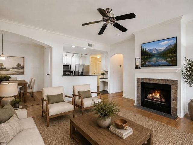 9525 N Capital of Texas Hwy Unit 321, Austin, TX 78759