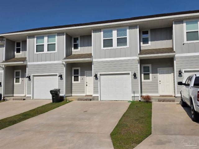 9525 Nature Crk Cir, Pensacola, FL 32526 | MLS #681527