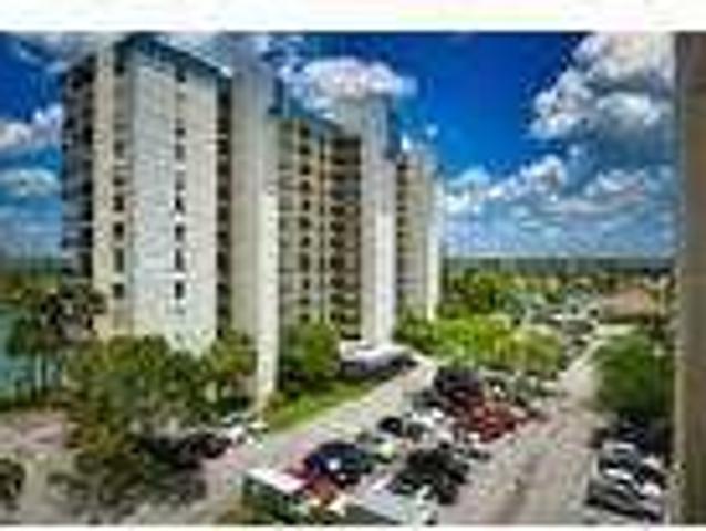 9525 Blind Pass Rd 604, Saint Pete Beach, FL