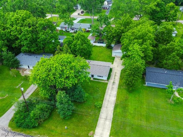 9525 Blitz Lane