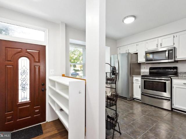 9525 Clocktower Lane
