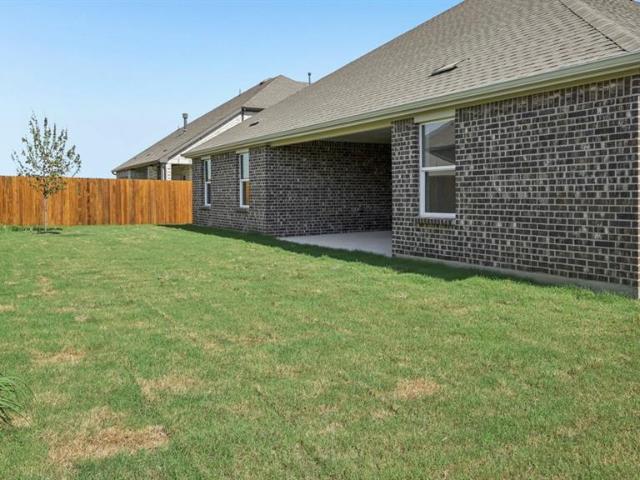 9525 Dugout Drive