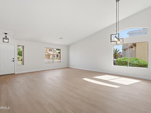 9525 E Jan Ave, Mesa, AZ 85209 | MLS #7018