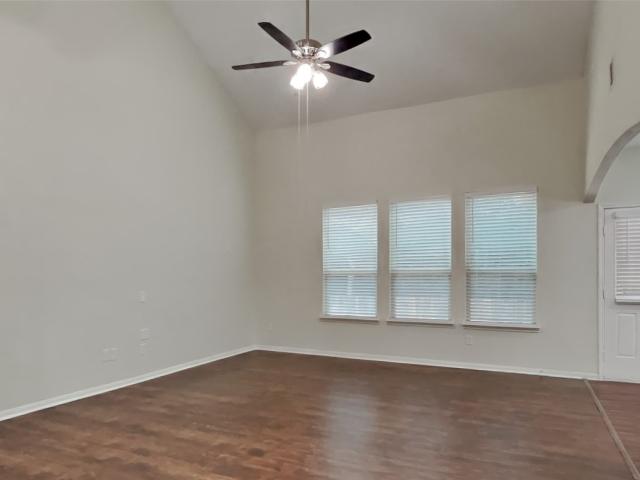9525 E Woodmark