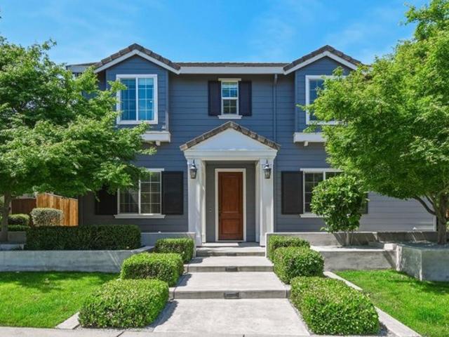 9525 Littoral St, Roseville, CA 95747