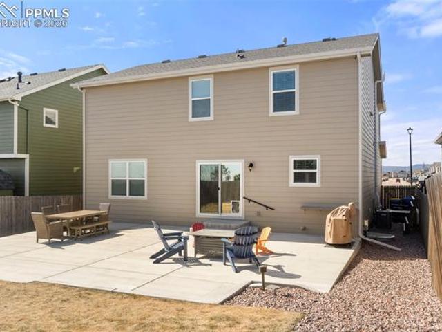 9525 prairie dove Drive