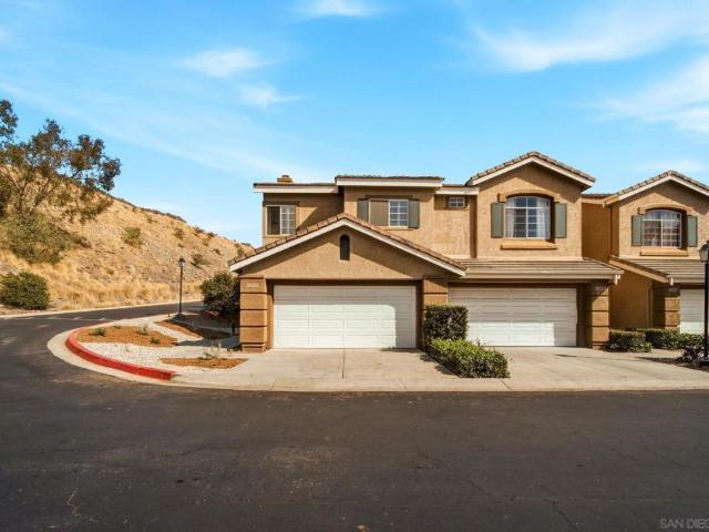 9525 Questa Pointe