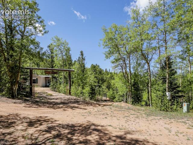 9525 S Highway 67