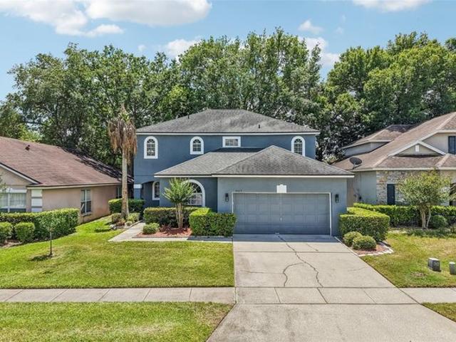 9525 Southern Garden Cir, Altamonte Springs, FL 32714