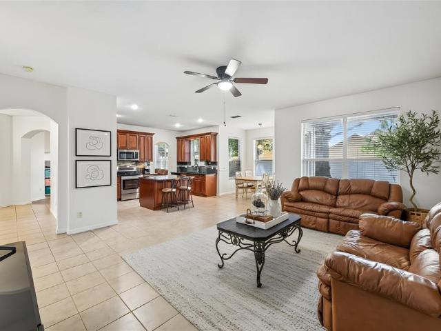 9525 Southern Garden Cir, Altamonte Springs, FL 32714 | MLS #O6402 | Compass